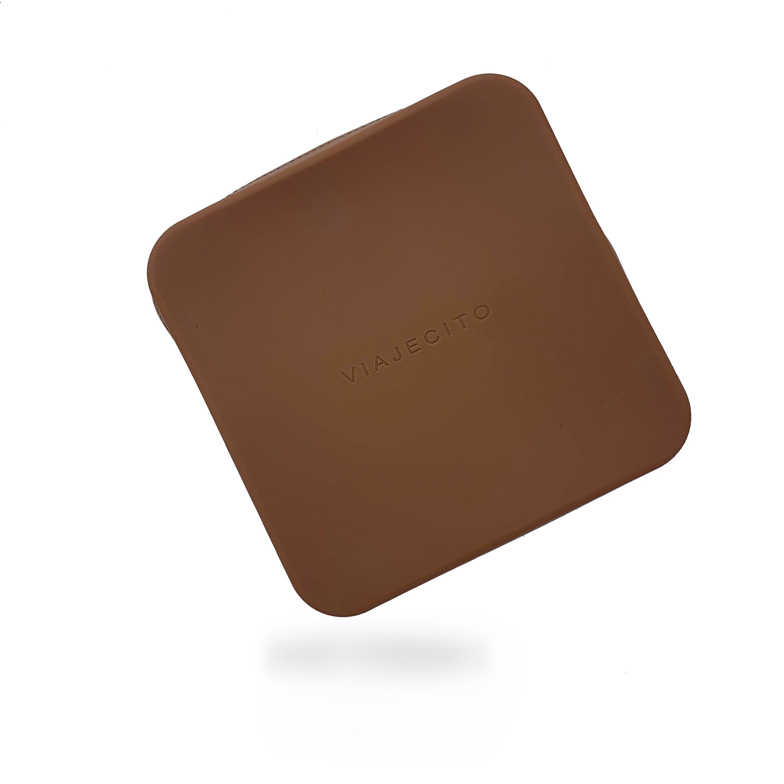 Splashkit XL Body - Chocolate Brown – Viajecito EU